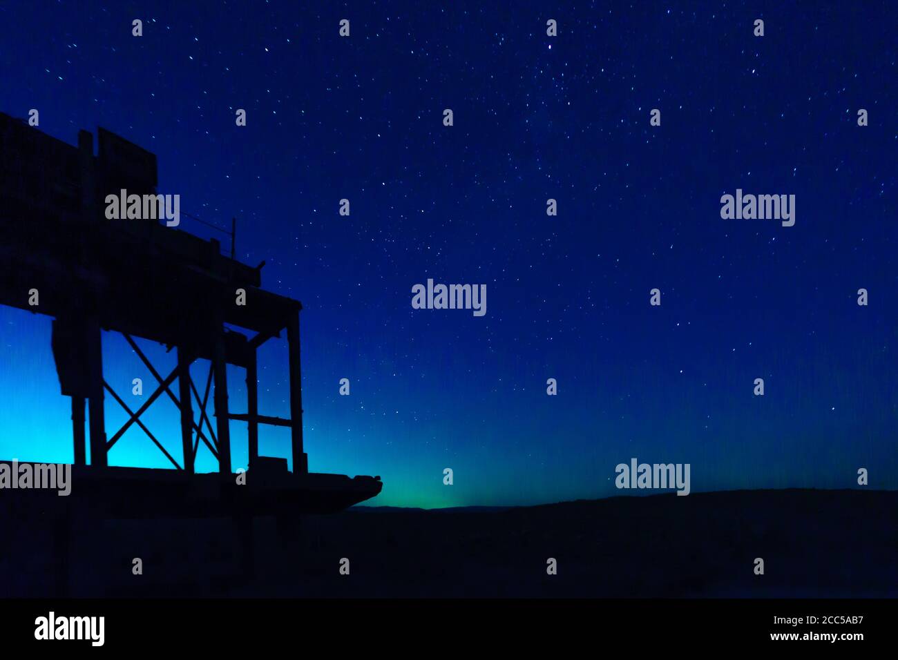 Negev desert hi-res stock photography and images - Alamy