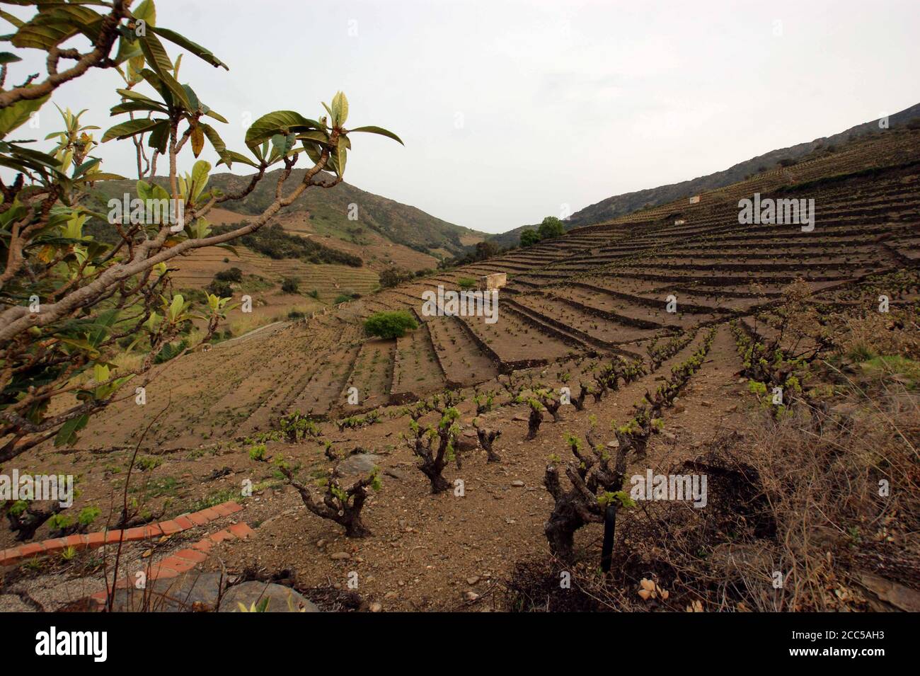 Route des canaux hi-res stock photography and images - Alamy