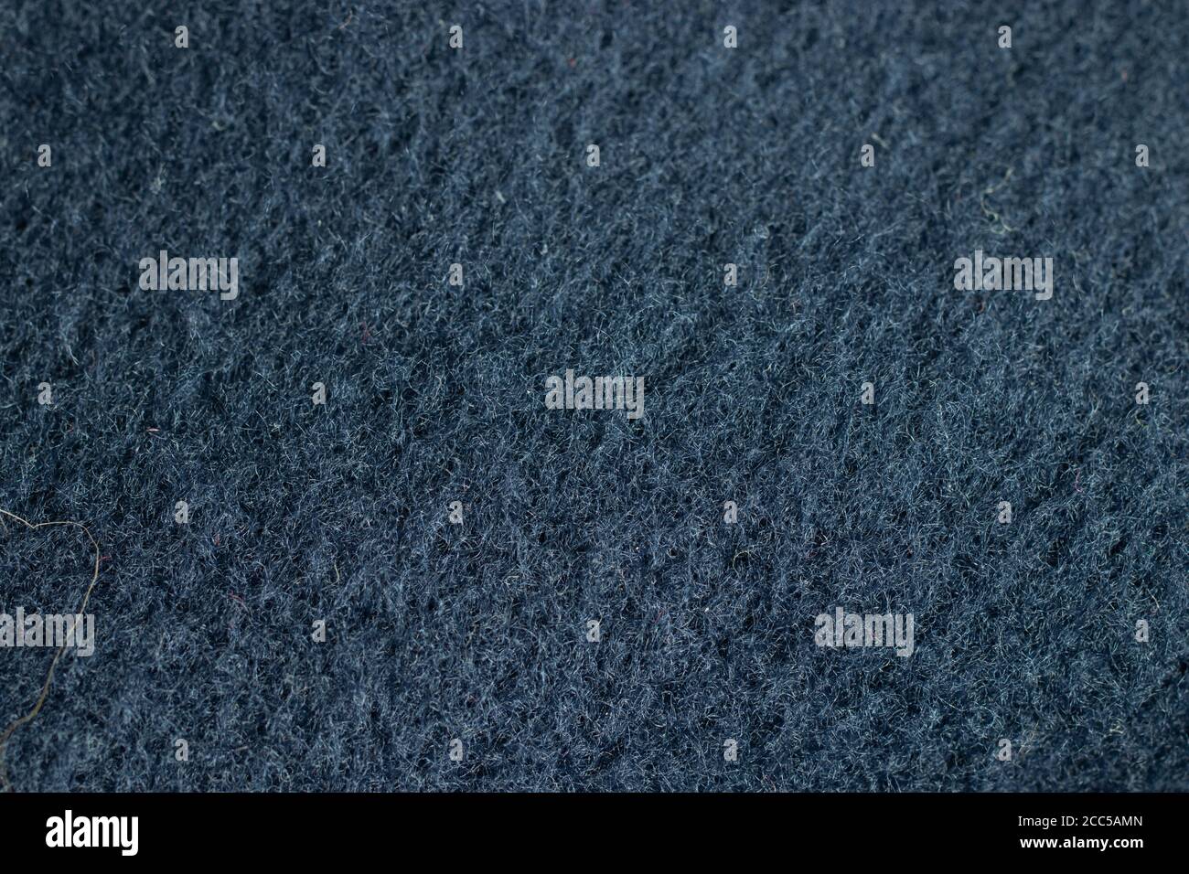 Blue texture relief surface background Stock Photo - Alamy
