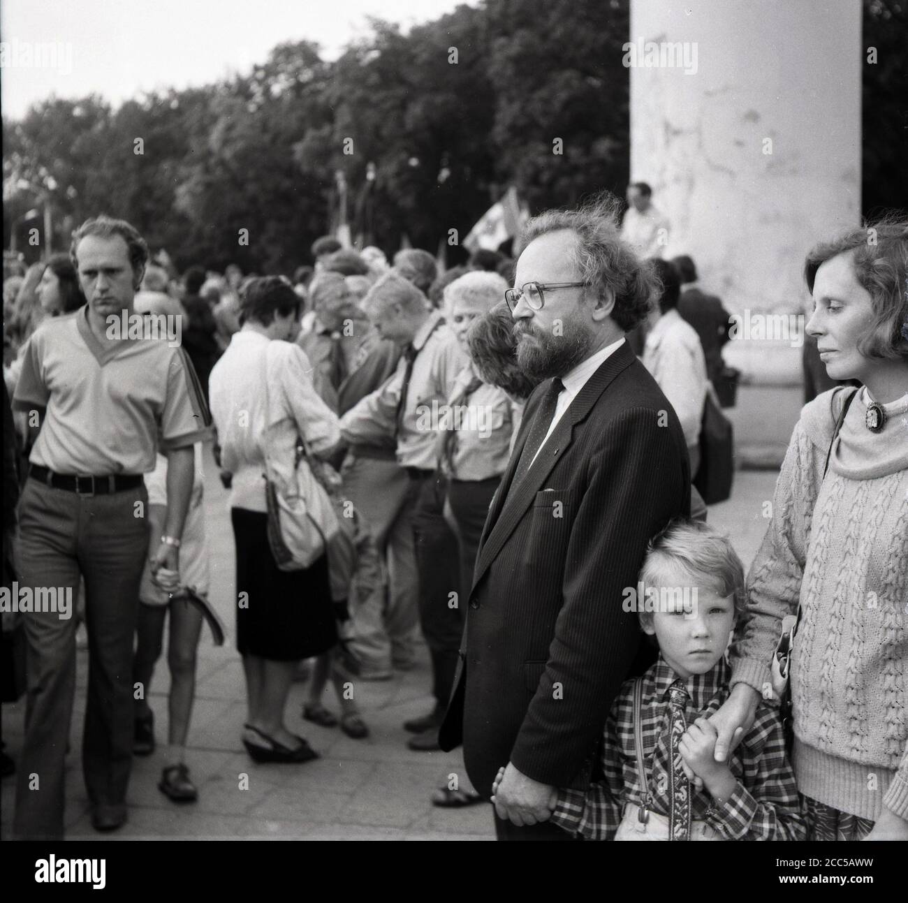 Baltic chain hi-res stock photography and images - Alamy