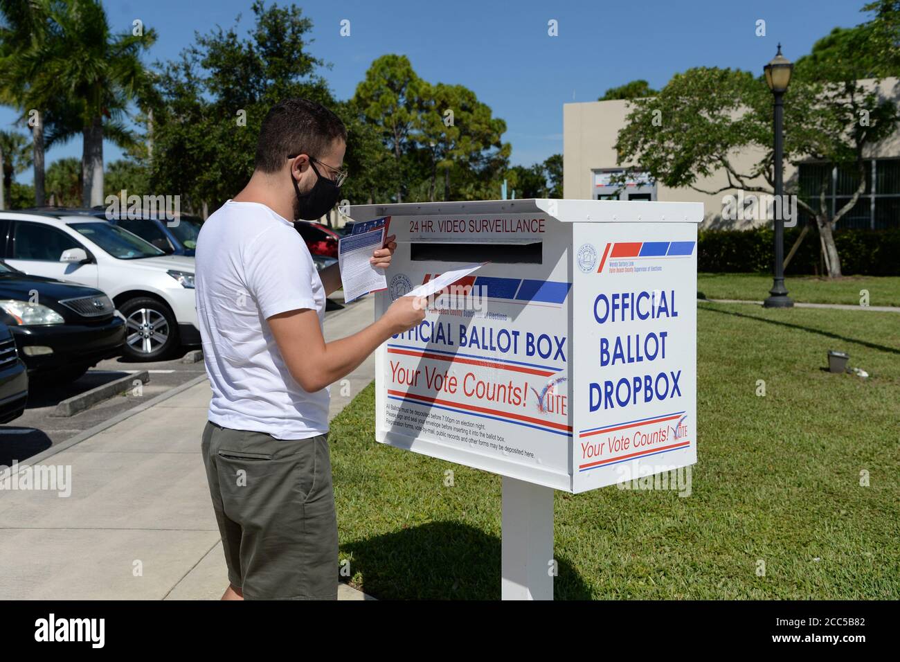 18th august 2020 hi-res stock photography and images - Alamy