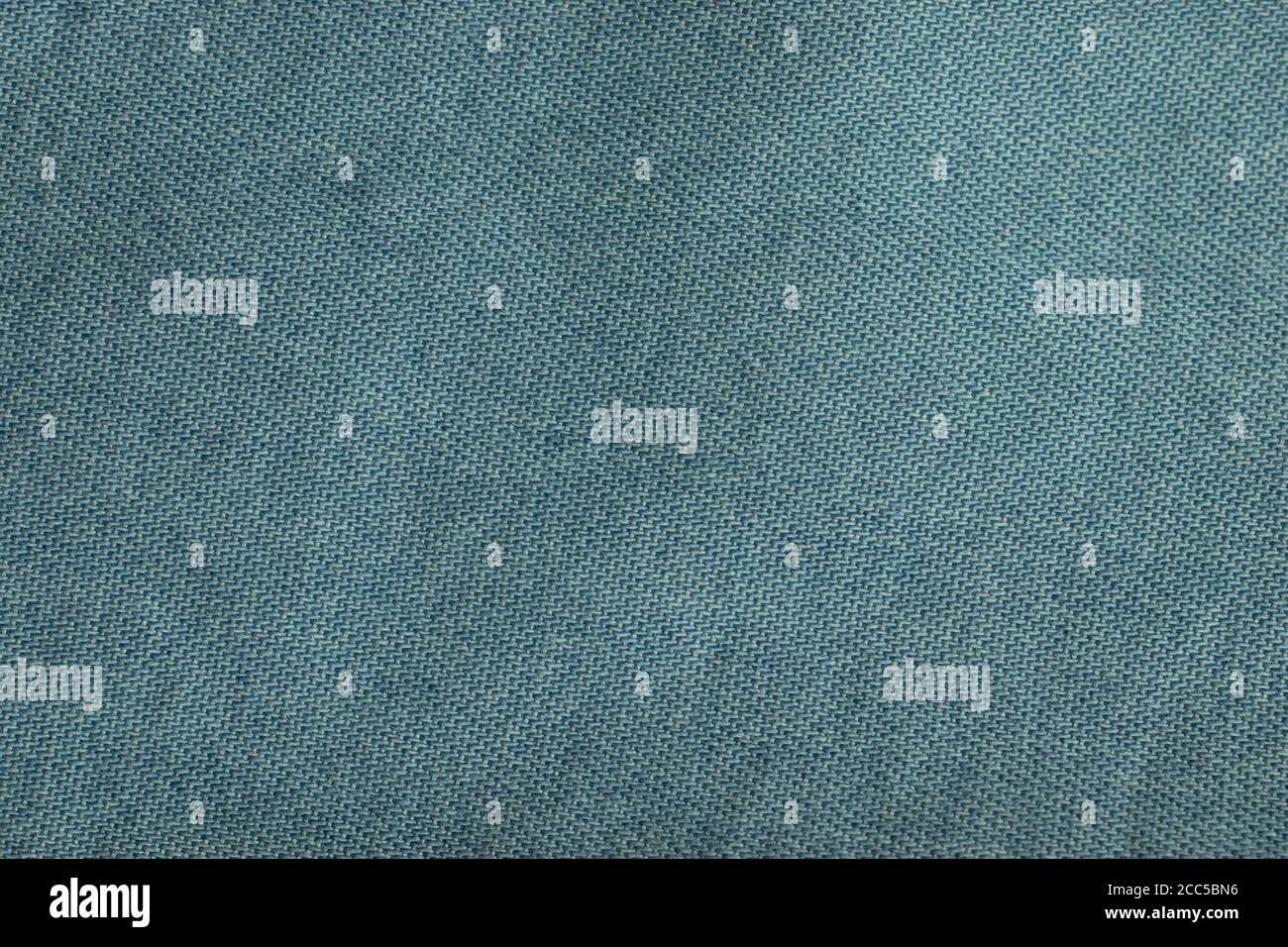 Light blue modern design texture background Stock Photo - Alamy