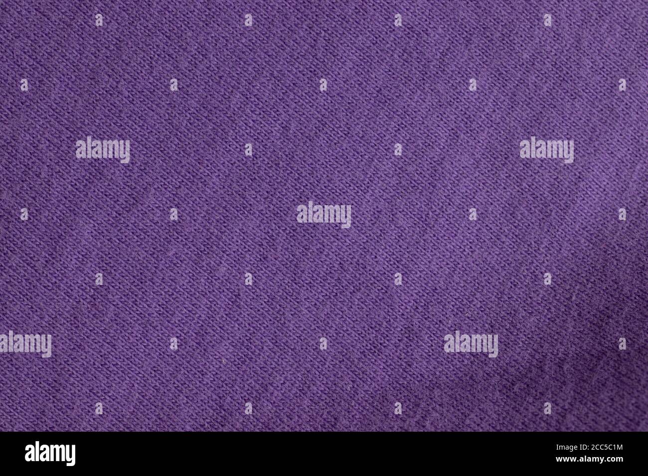 Violet fabric texture hi-res stock photography and images - Alamy