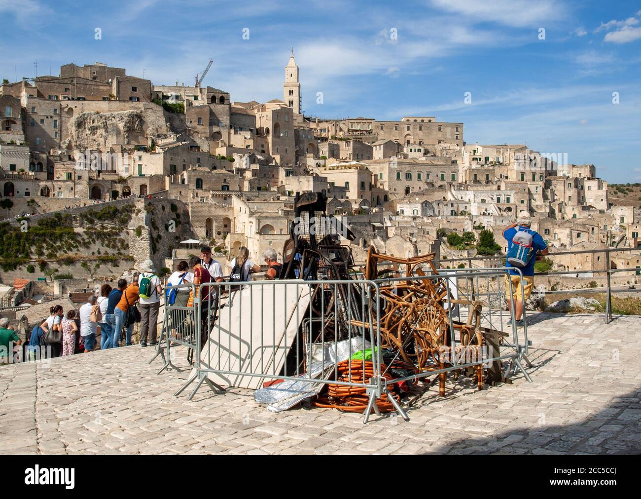 James bond explosion hi-res stock photography and images - Alamy