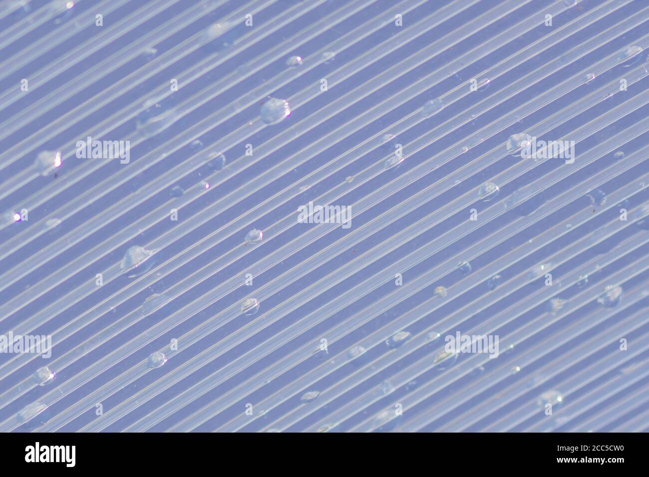 Polycarbonate Texture Sketchup