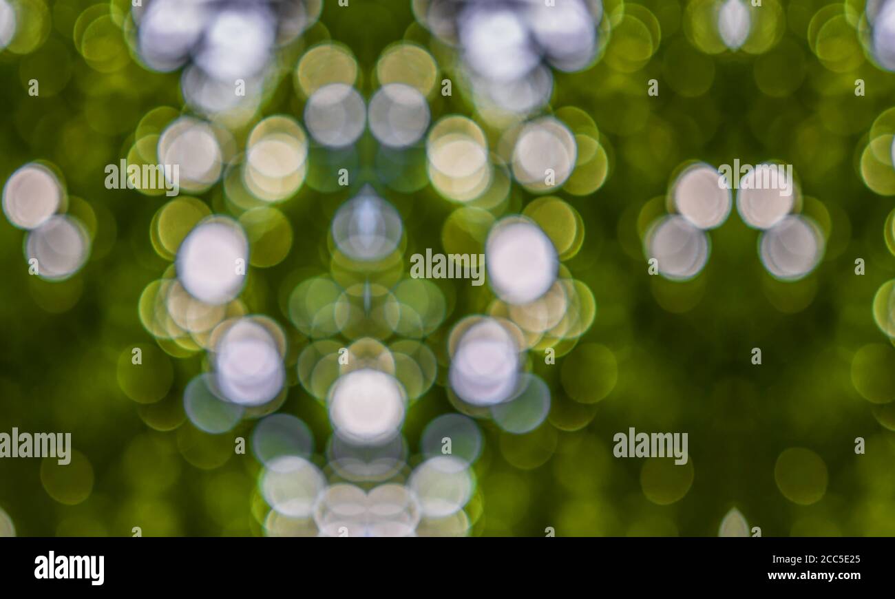 bokeh blur out of focus background Stock Photo - Alamy