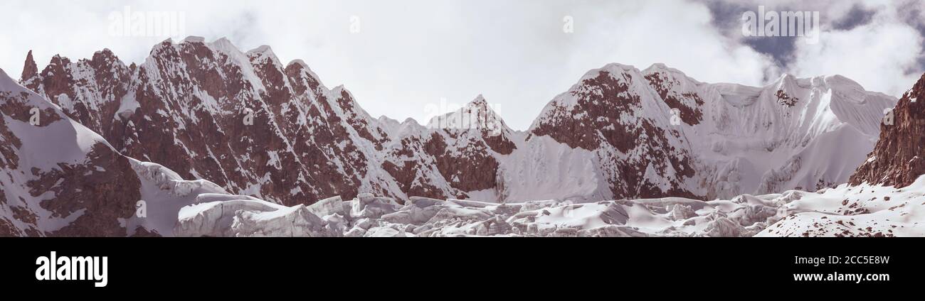 Unusual mountains landscapes in Bolivia altiplano travel adventure ...