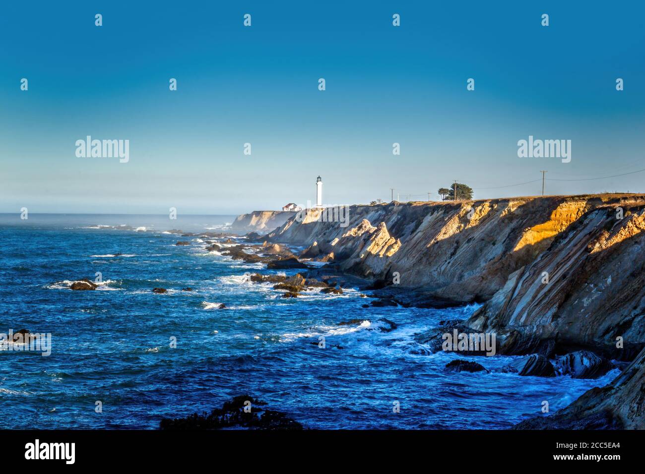 Arena point hi-res stock photography and images - Alamy