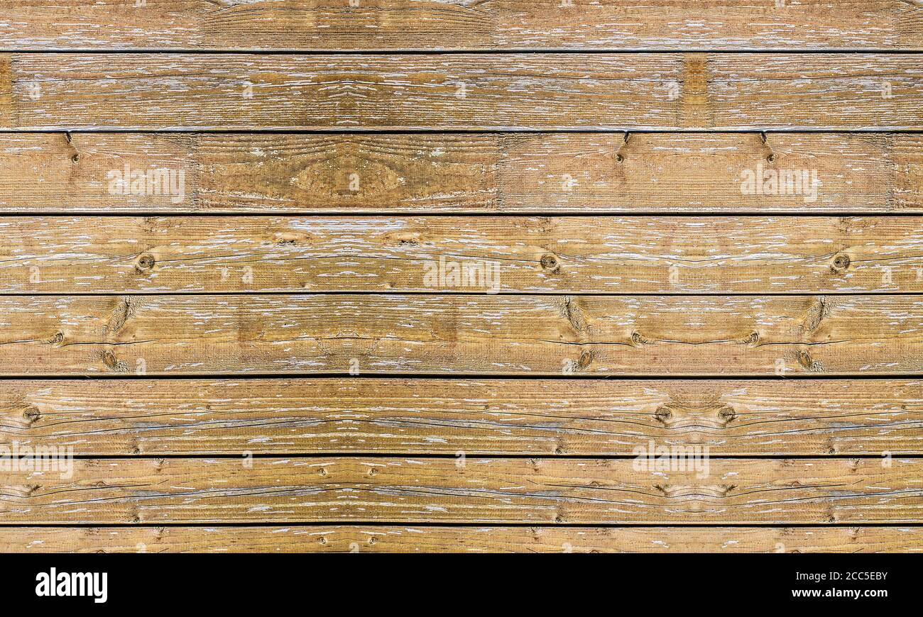 detail texture background photo Stock Photo - Alamy