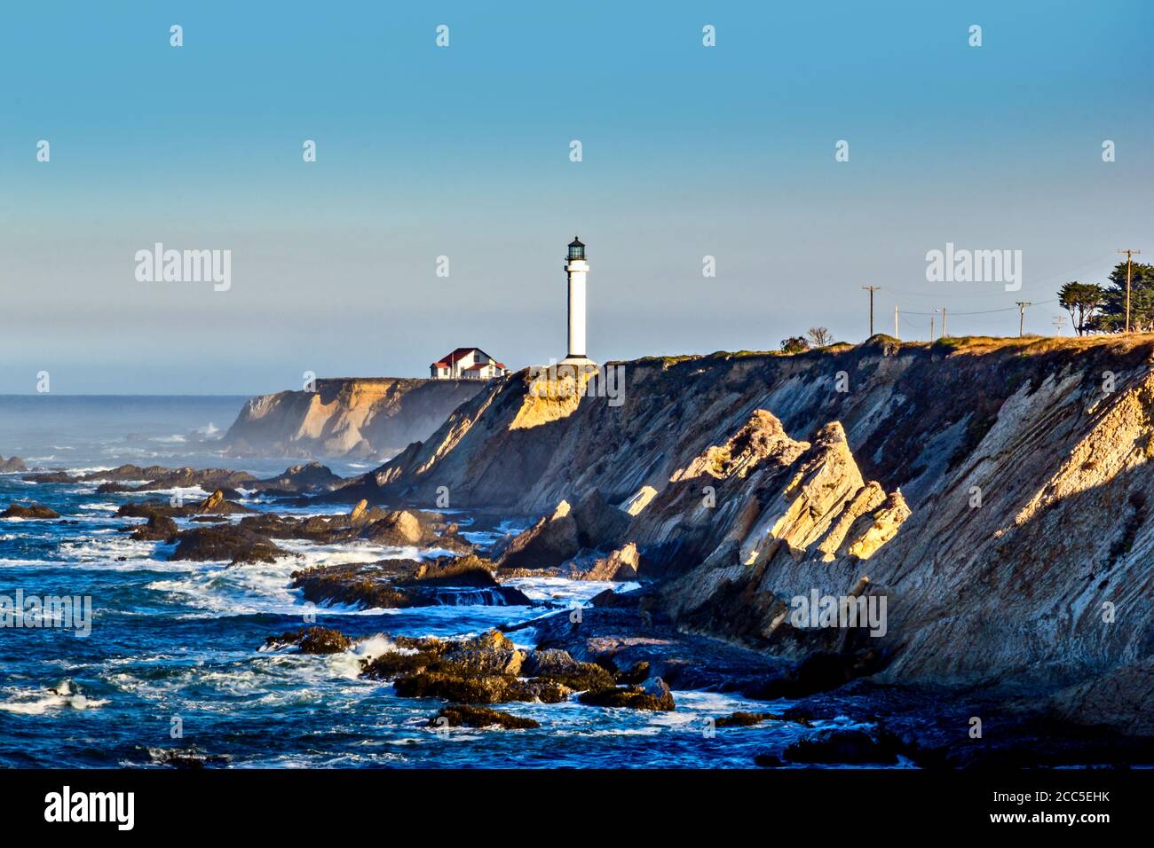 Arena point hi-res stock photography and images - Alamy