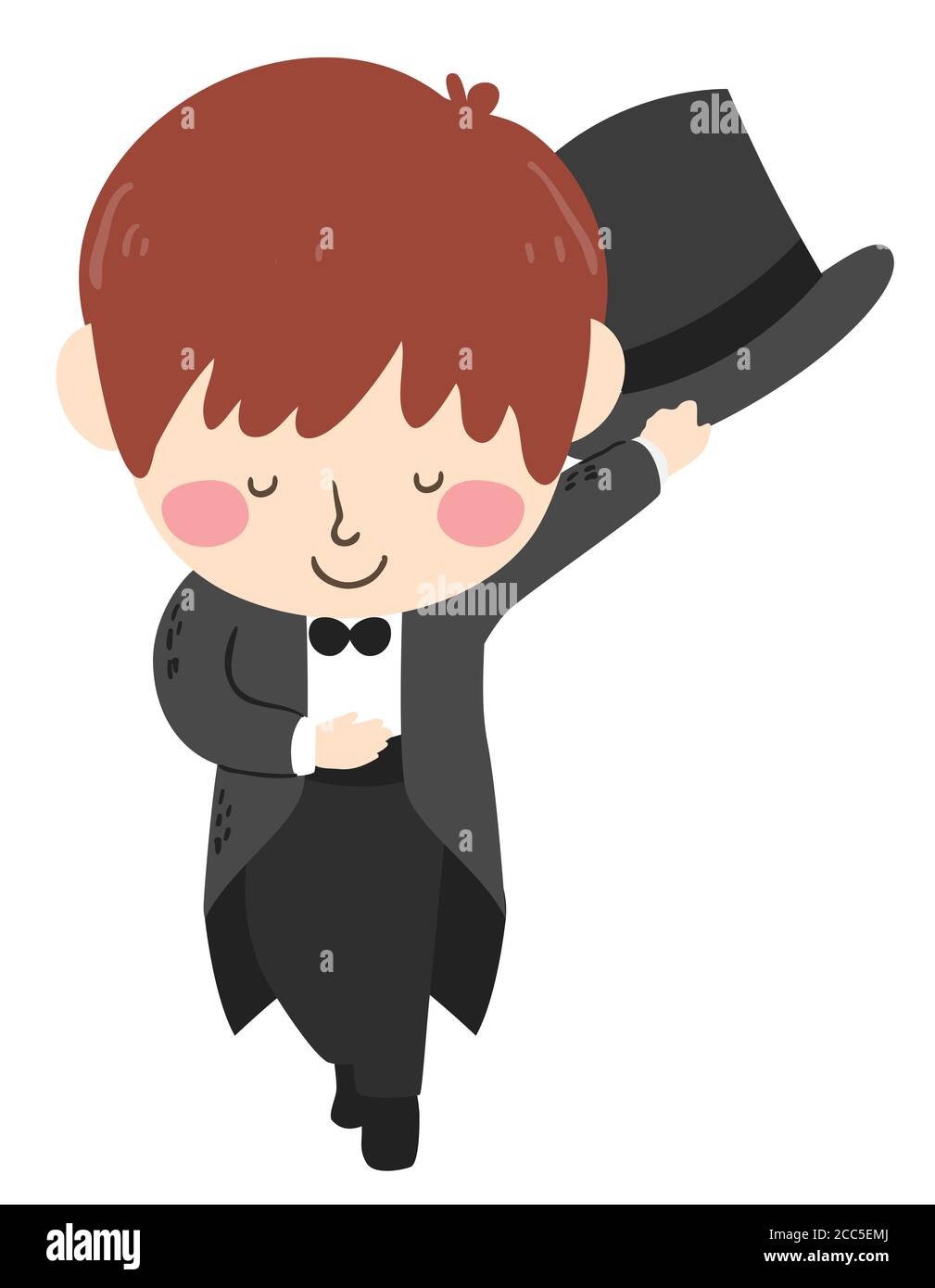 Bowing down hi-res stock photography and images - Alamy