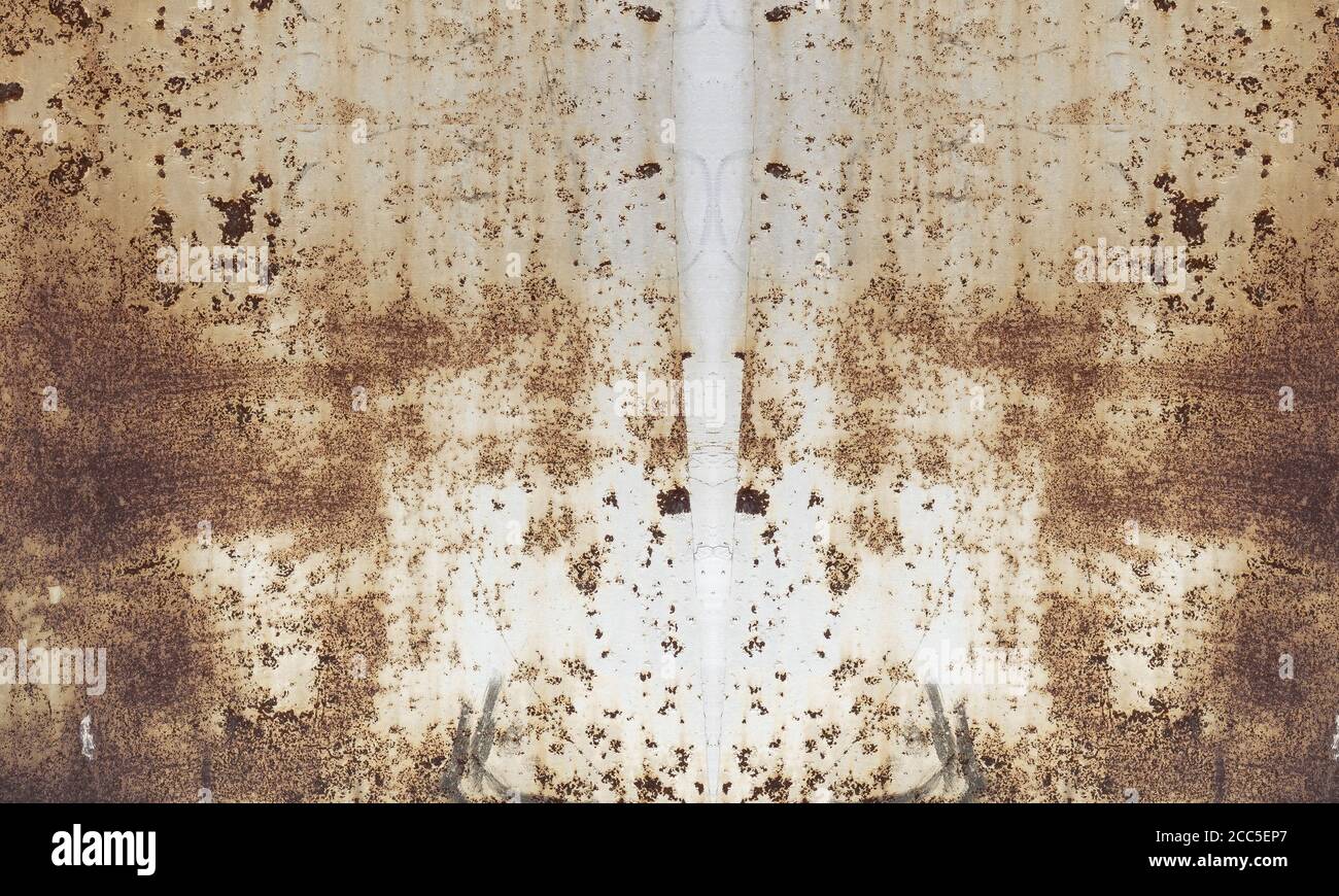 metal sheet texture background Stock Photo - Alamy