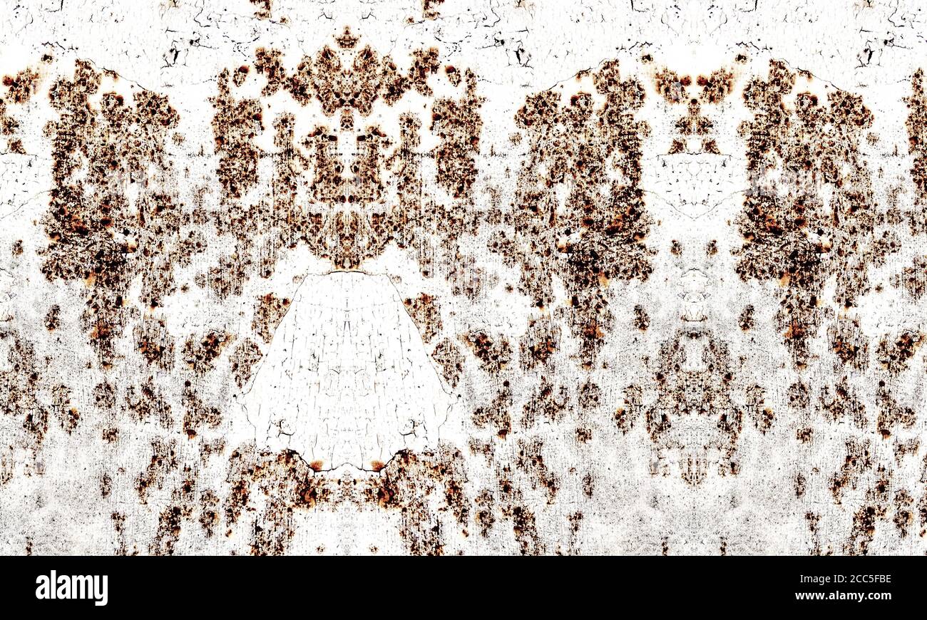 texture metal iron industrial photo background Stock Photo - Alamy