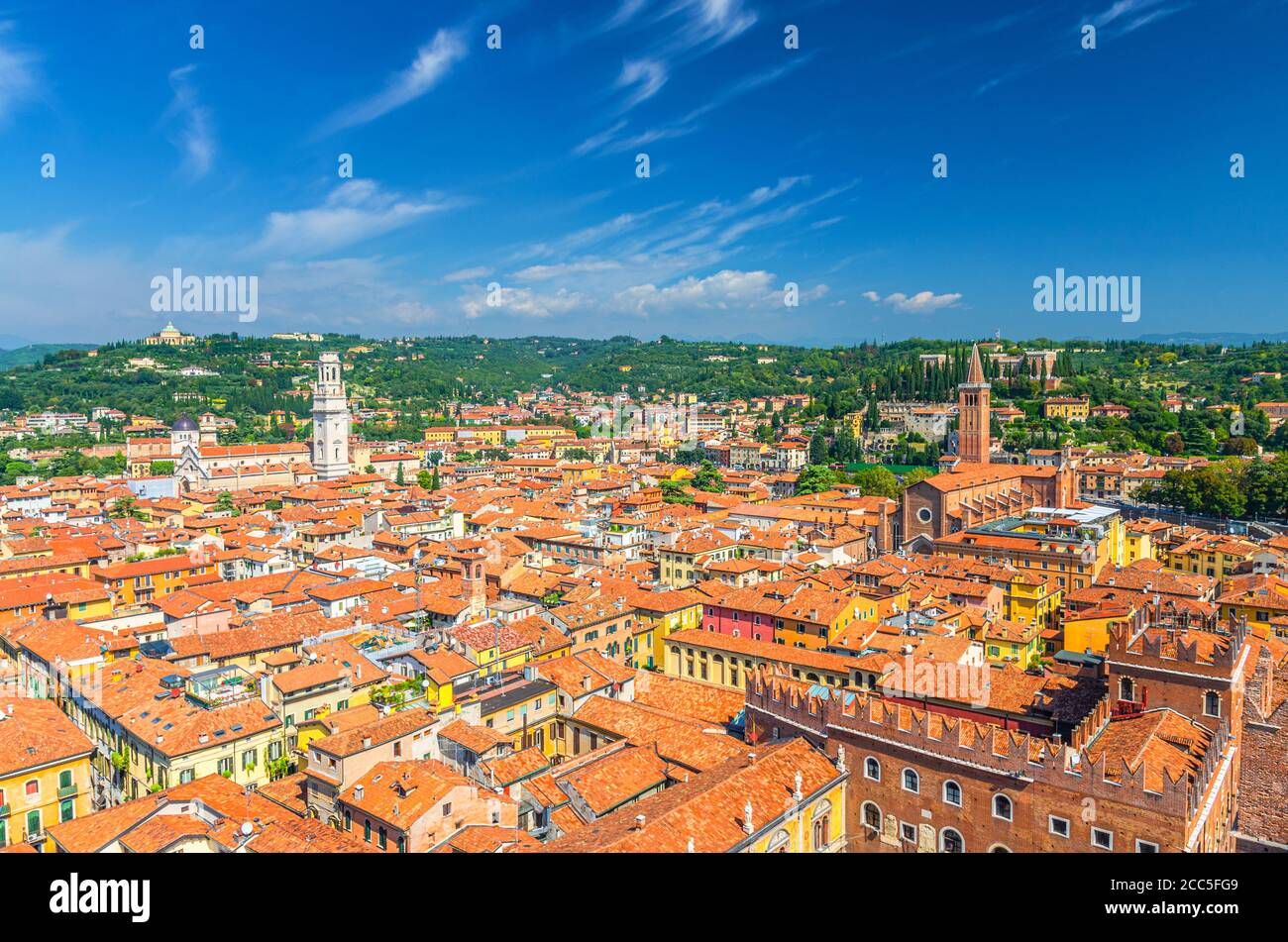 Basilica antica hi-res stock photography and images - Alamy