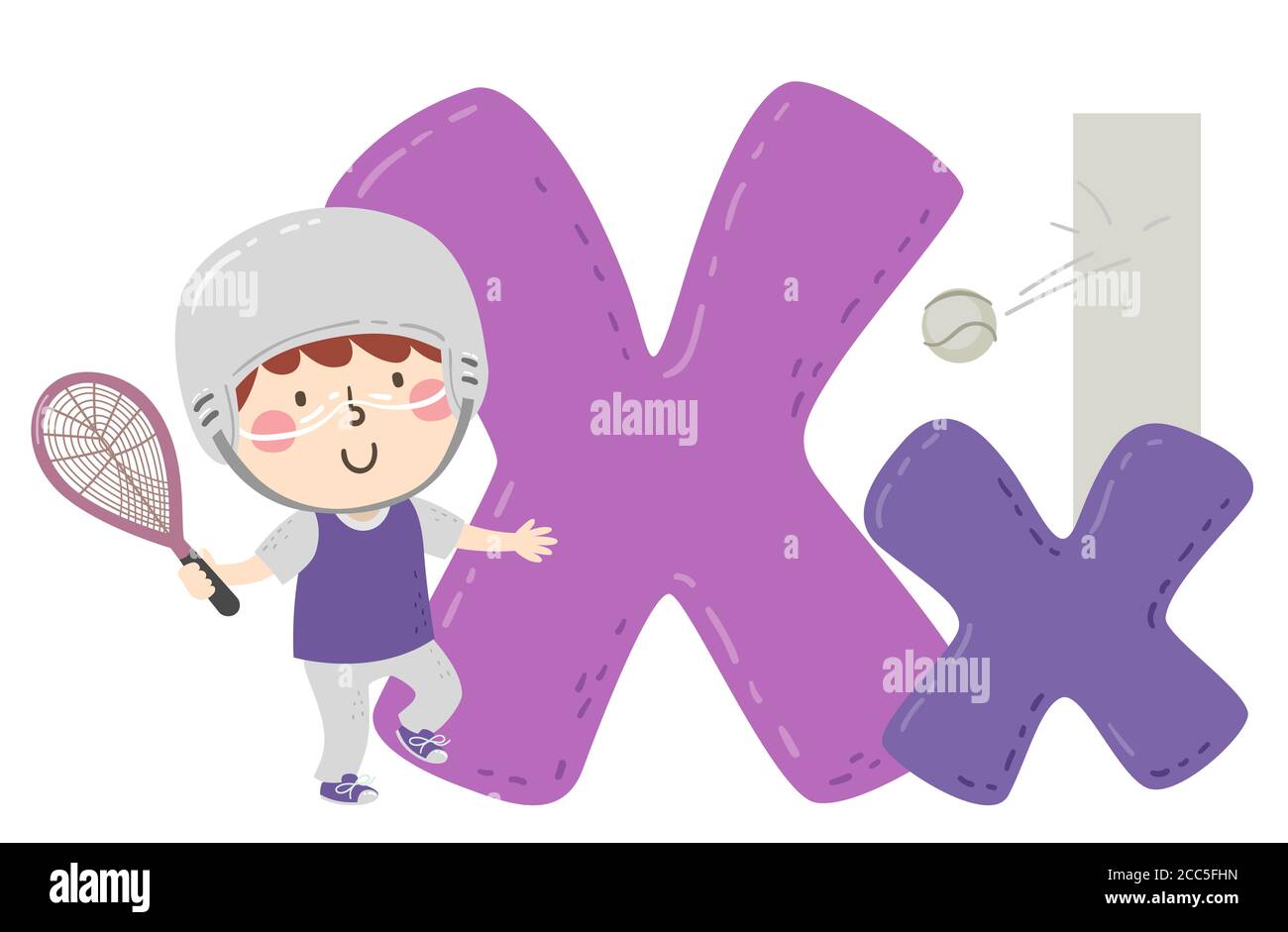 Xare hi-res stock photography and images - Alamy