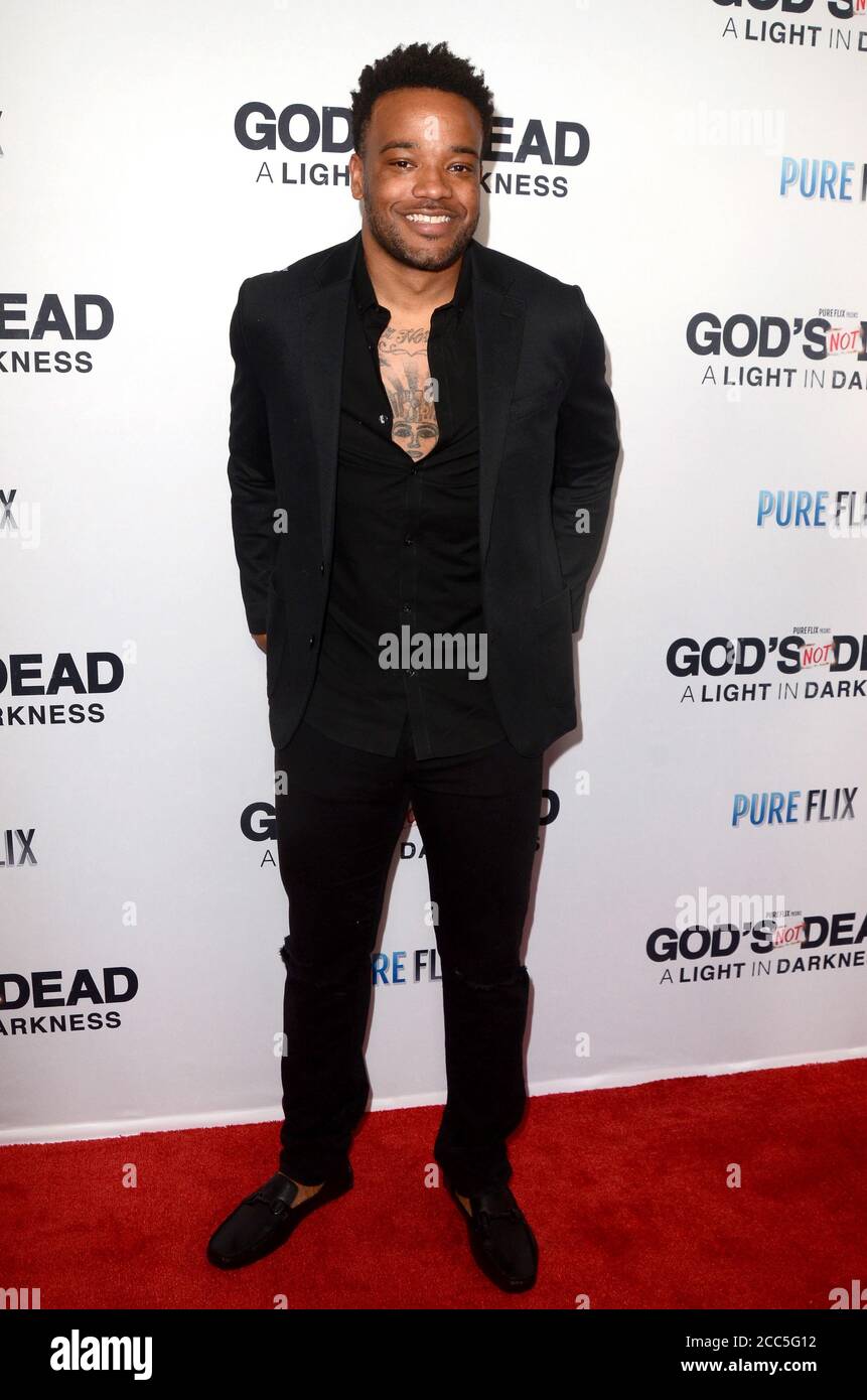 Moye High Resolution Stock Photography and Images - Alamy