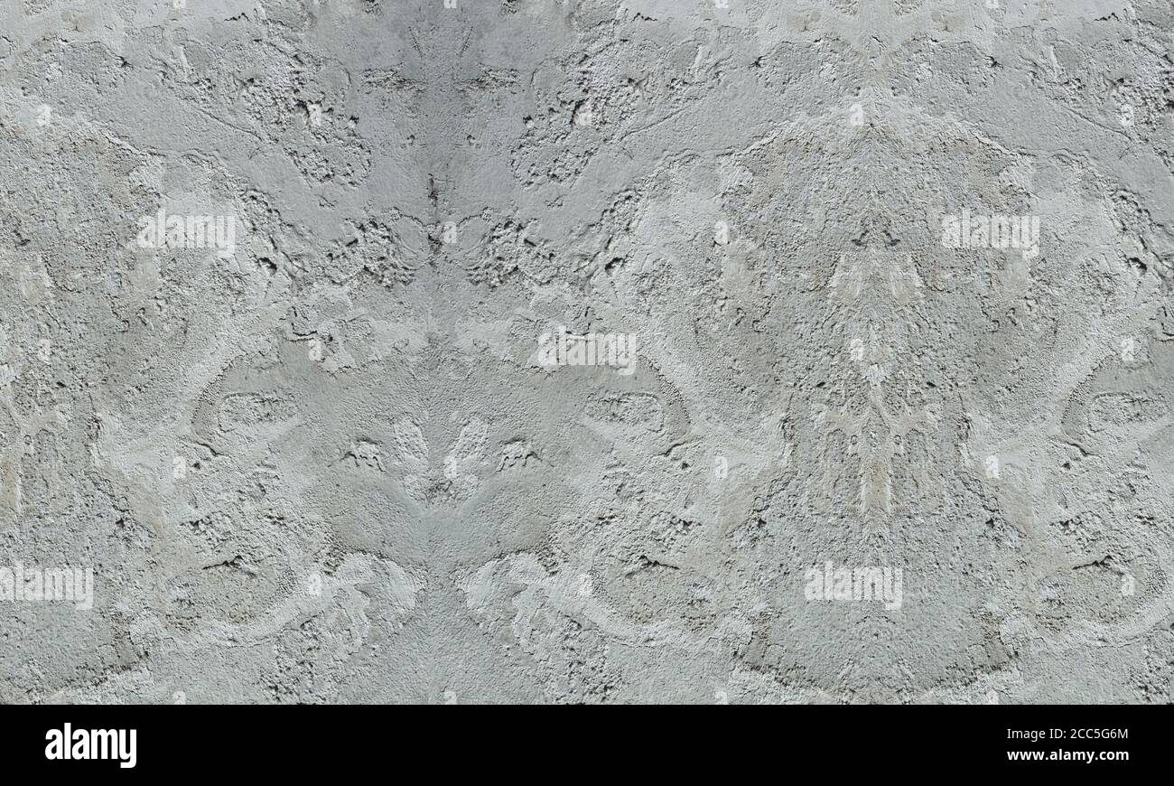 wall paint texture background photo Stock Photo - Alamy