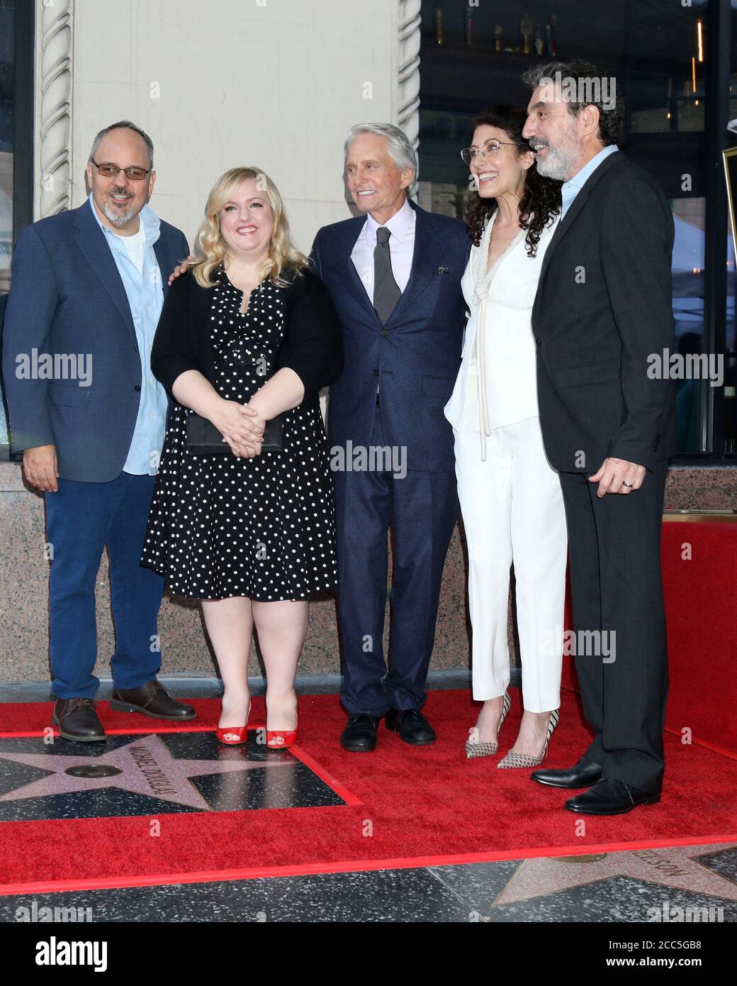 Sarah lisa hi-res stock photography and images - Alamy