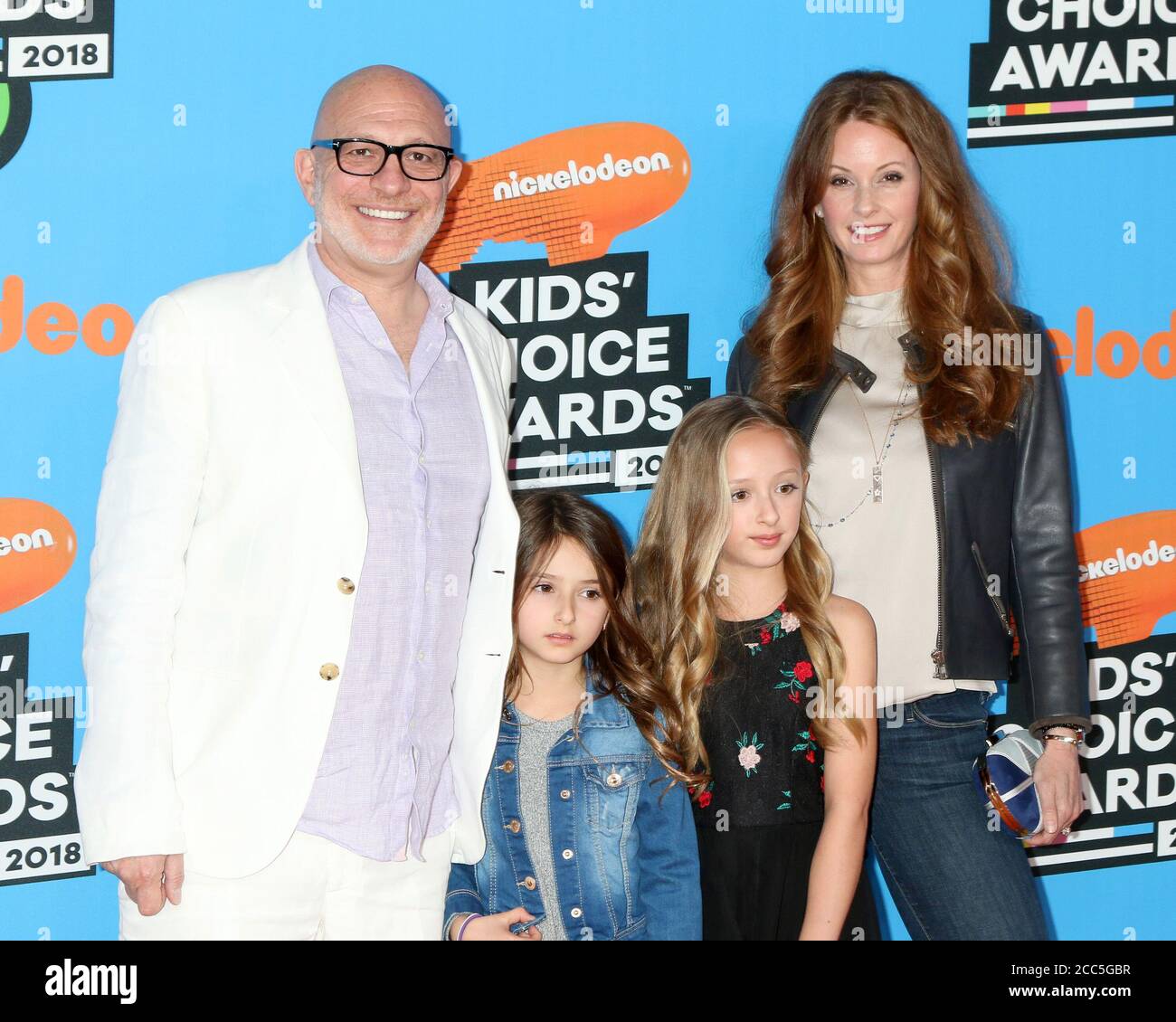 Joann richter akiva goldsman hi-res stock photography and images - Alamy