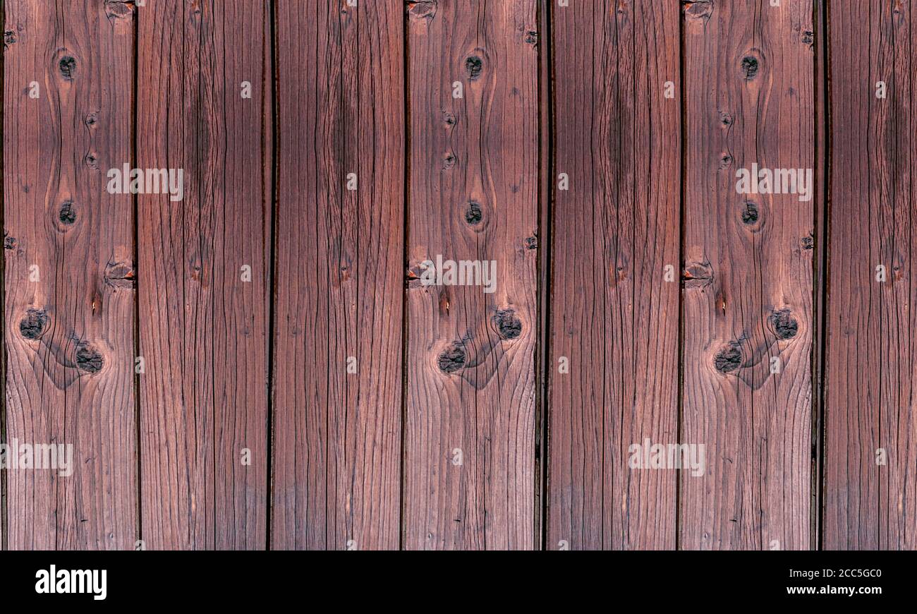 wood boards nature tree texture Stock Photo - Alamy
