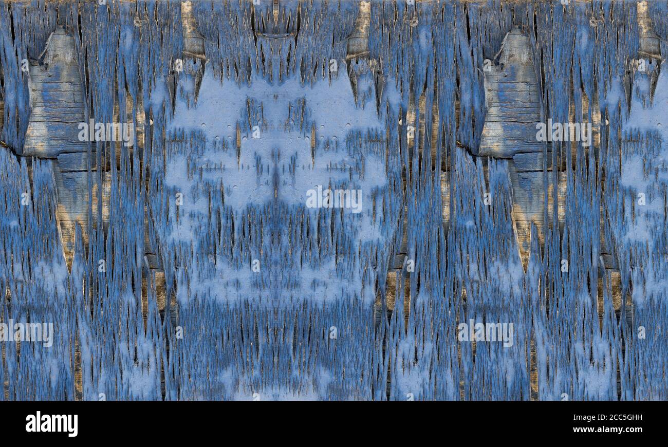 Splintered wood texture hi-res stock photography and images - Alamy