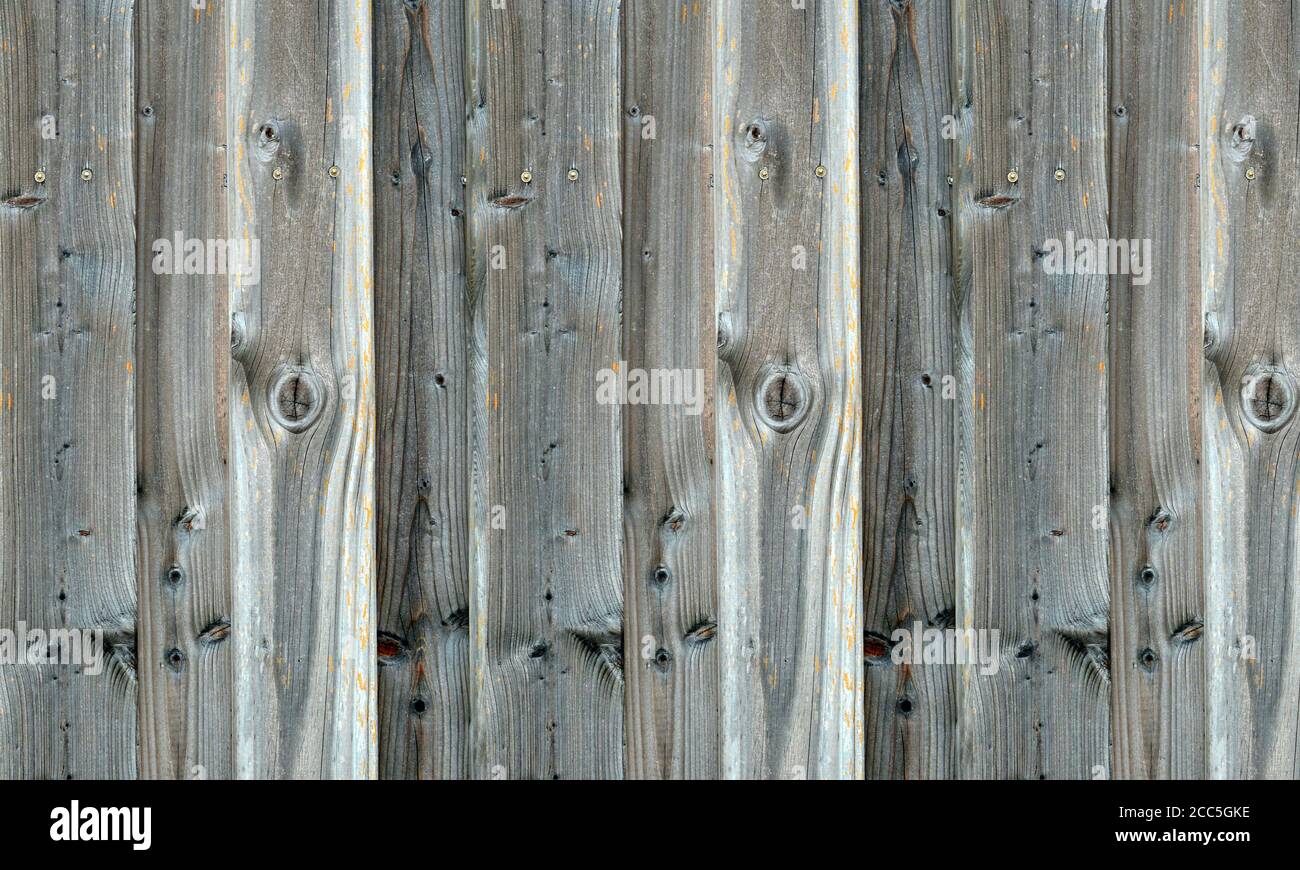 wood wall larch texture background Stock Photo - Alamy