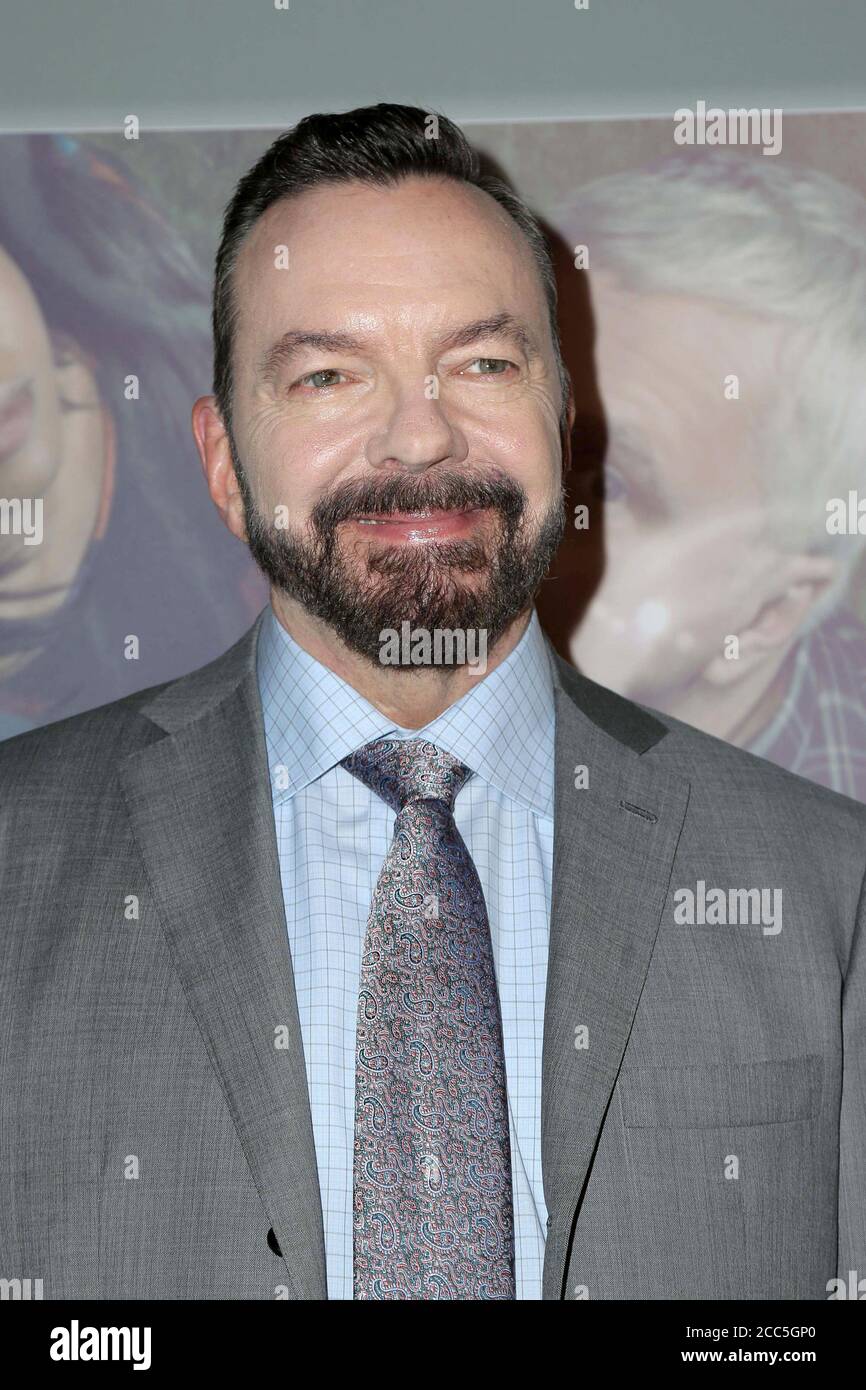 Alan Ball High Resolution Stock Photography and Images - Alamy