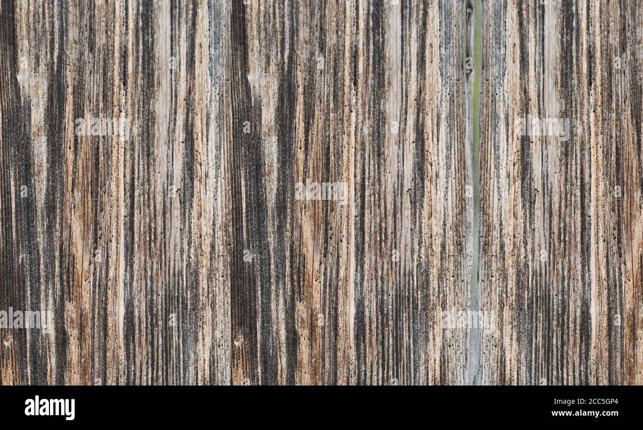 wooden wall texture structure background Stock Photo - Alamy
