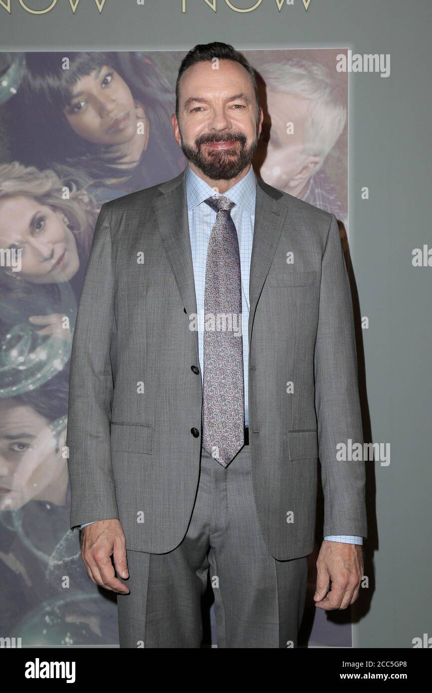 Alan Ball High Resolution Stock Photography and Images - Alamy