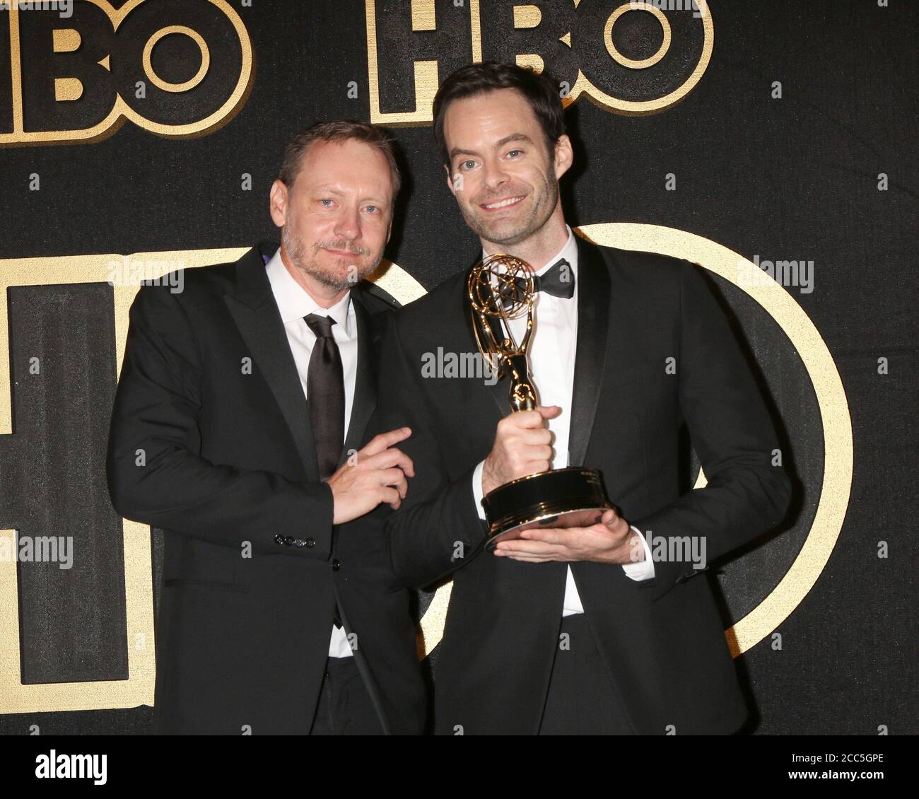 Alec berg 2018 hi-res stock photography and images - Alamy