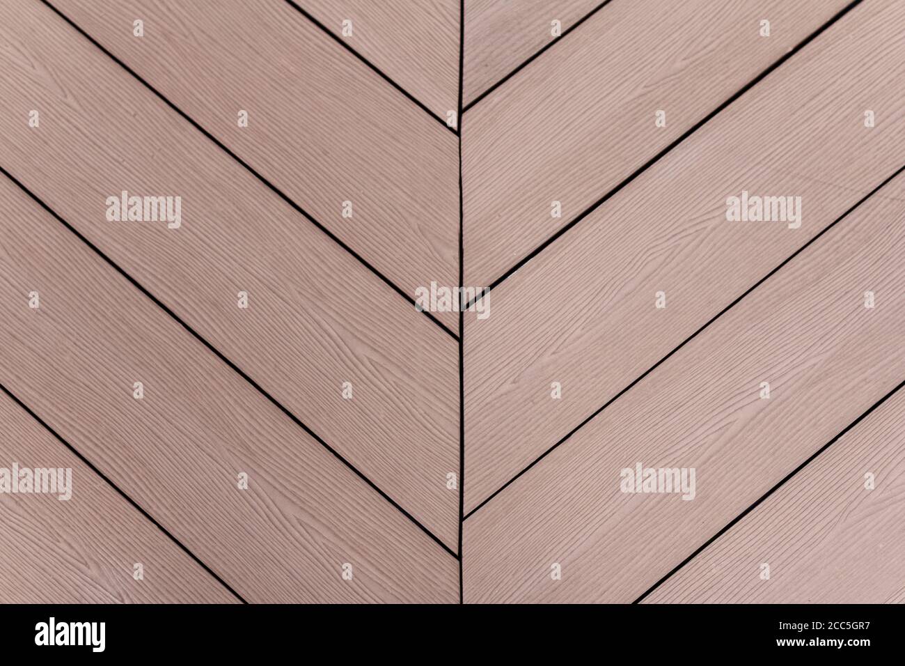 Wood texture background, wooden wall pattern, Wooden texture Stock ...