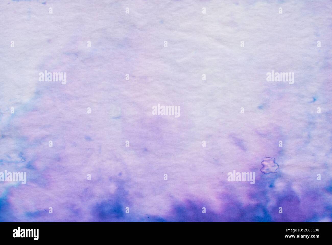 Lila material hi-res stock photography and images - Alamy