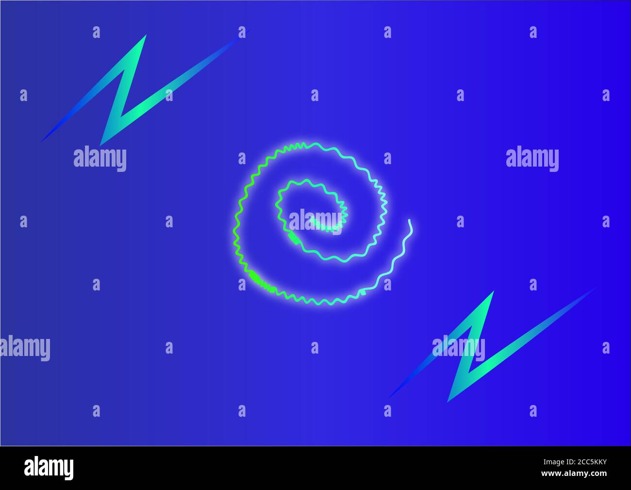 Abstract signs hi-res stock photography and images - Alamy