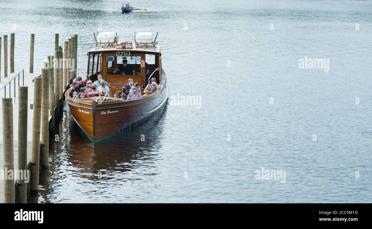 Guidelines for boats hi-res stock photography and images - Alamy