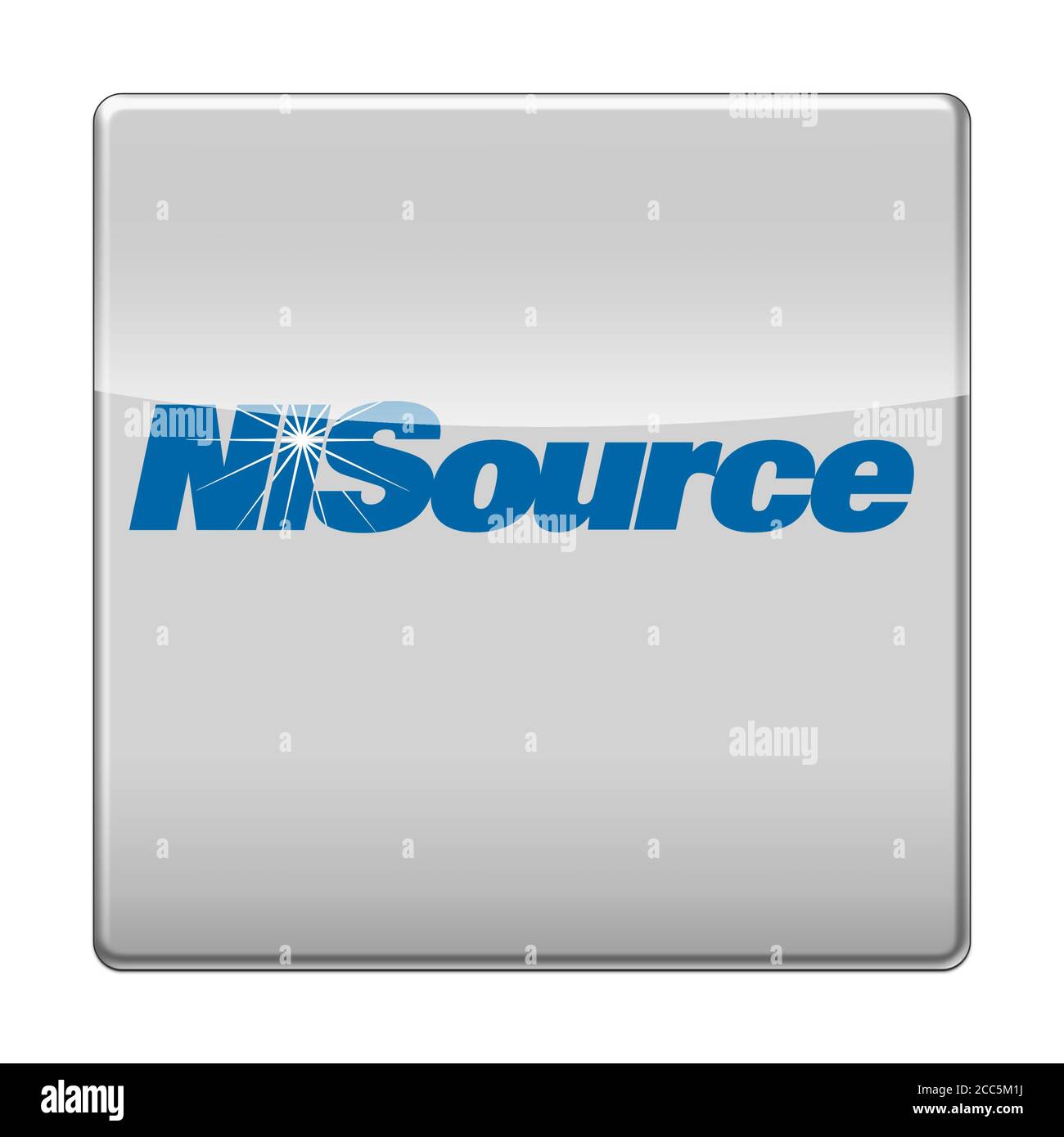 Ni symbol hi-res stock photography and images - Alamy