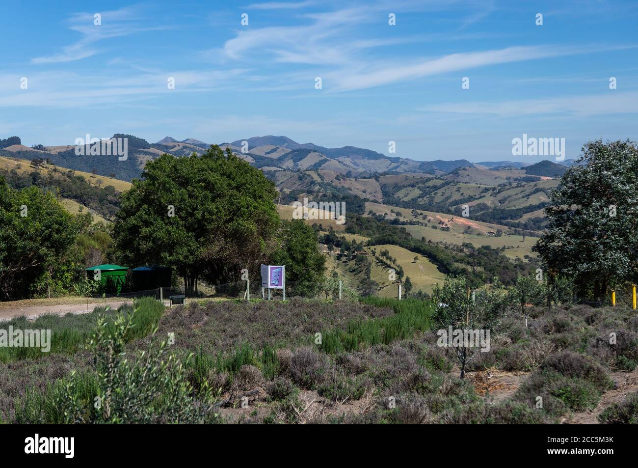 O products hi-res stock photography and images - Alamy