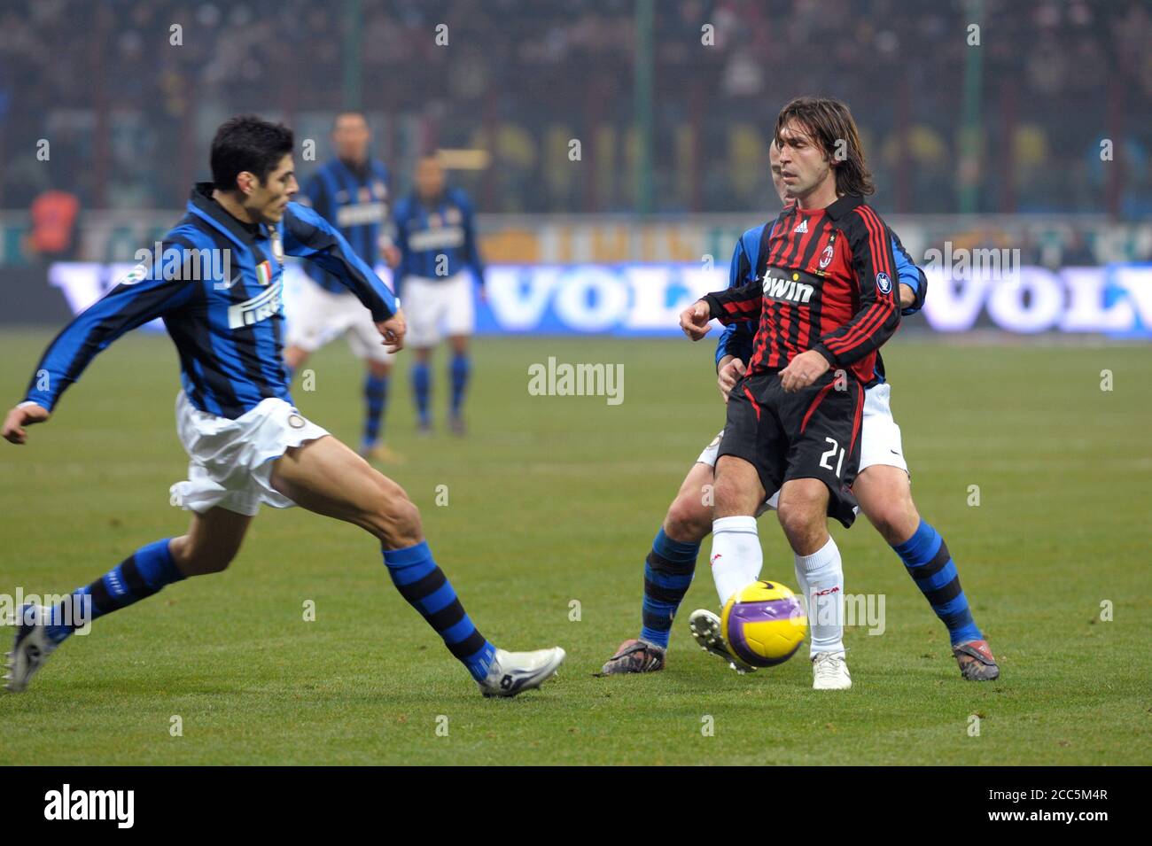 Julio cruz hi-res stock photography and images - Alamy