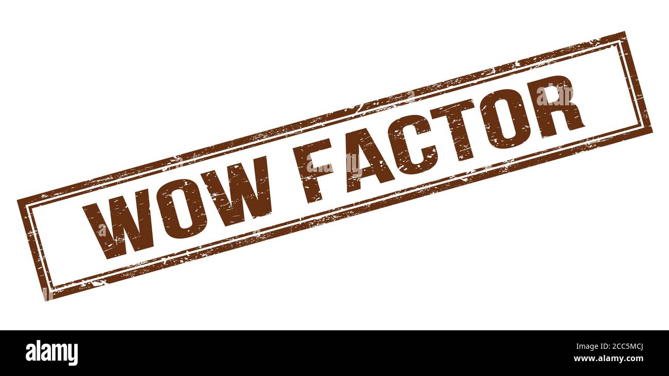 Factor stamp hi-res stock photography and images - Alamy