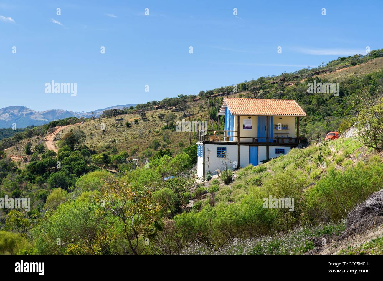 Factory Farm America High Resolution Stock Photography and Images - Alamy