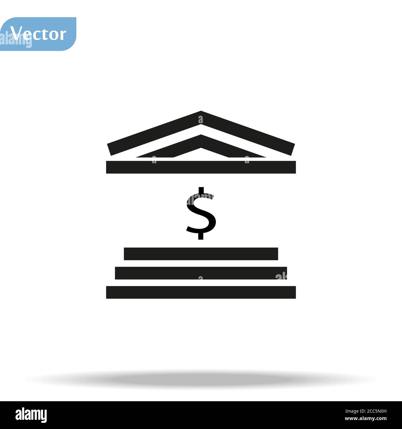 Million pounds cash hi-res stock photography and images - Alamy