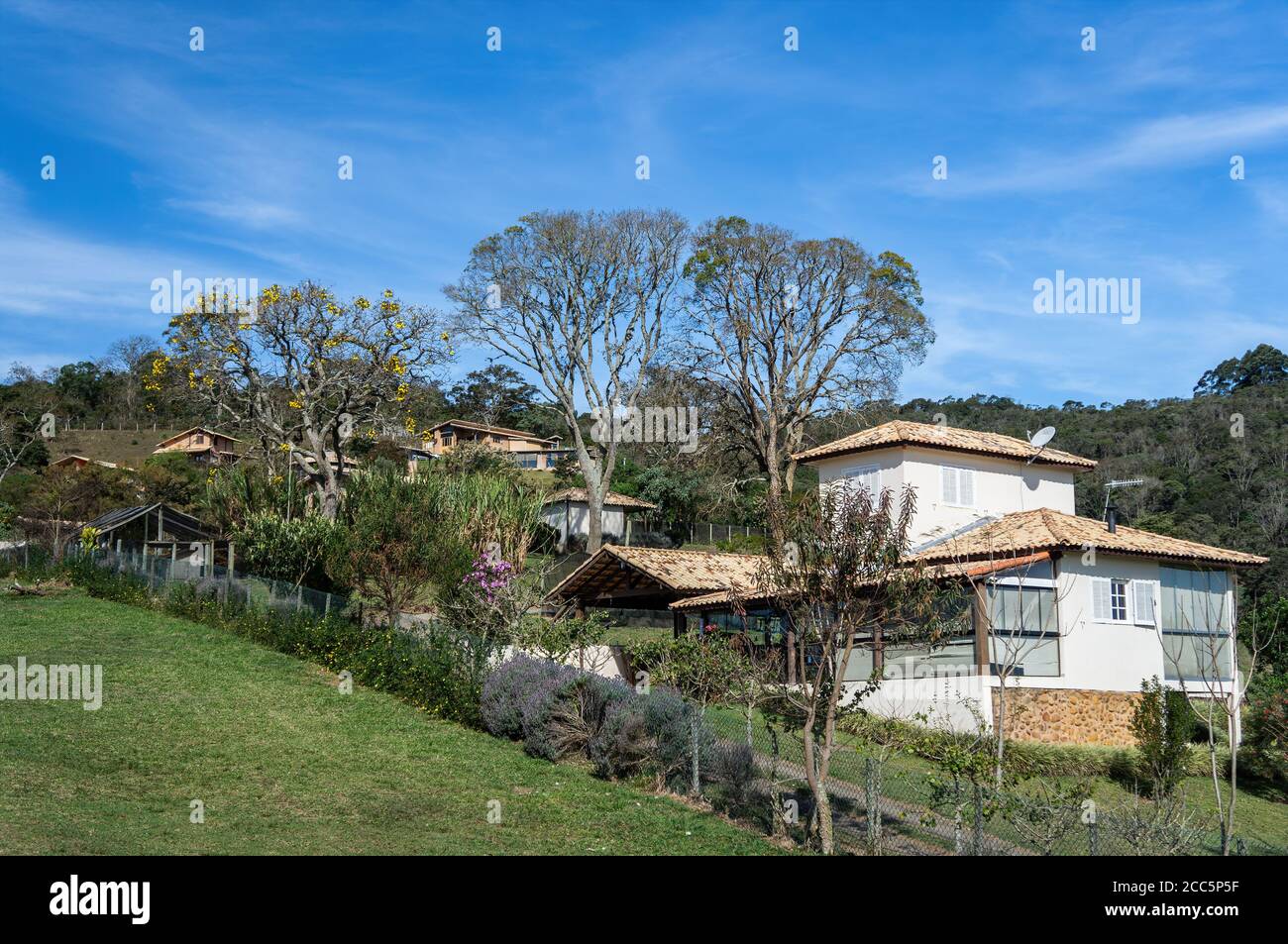 Big o ranch hi-res stock photography and images - Alamy