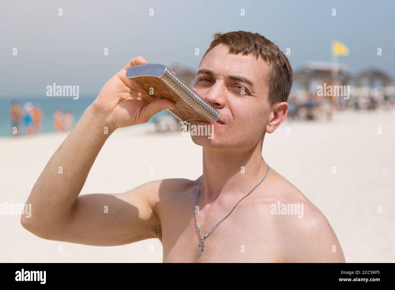 Alcohol Dependence Syndrome High Resolution Stock Photography and ...