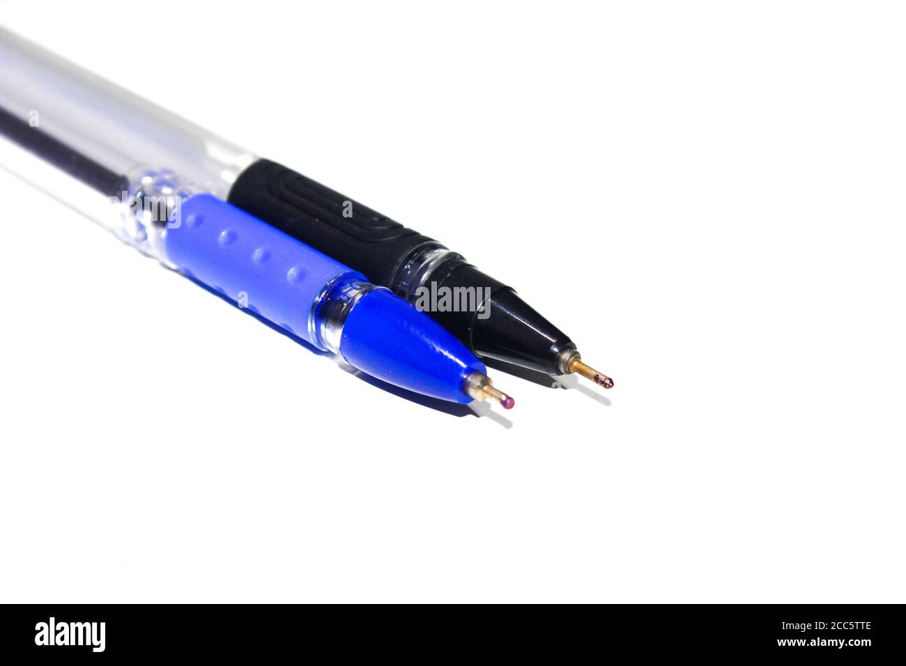 Picture book design Cut Out Stock Images & Pictures - Alamy