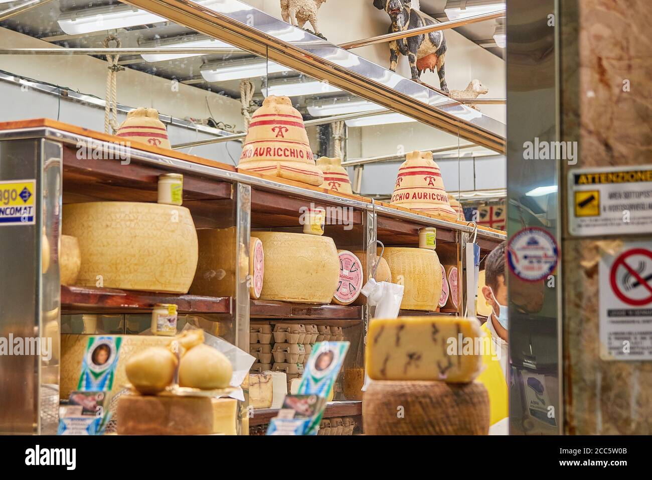 Aged cheese hi-res stock photography and images - Alamy