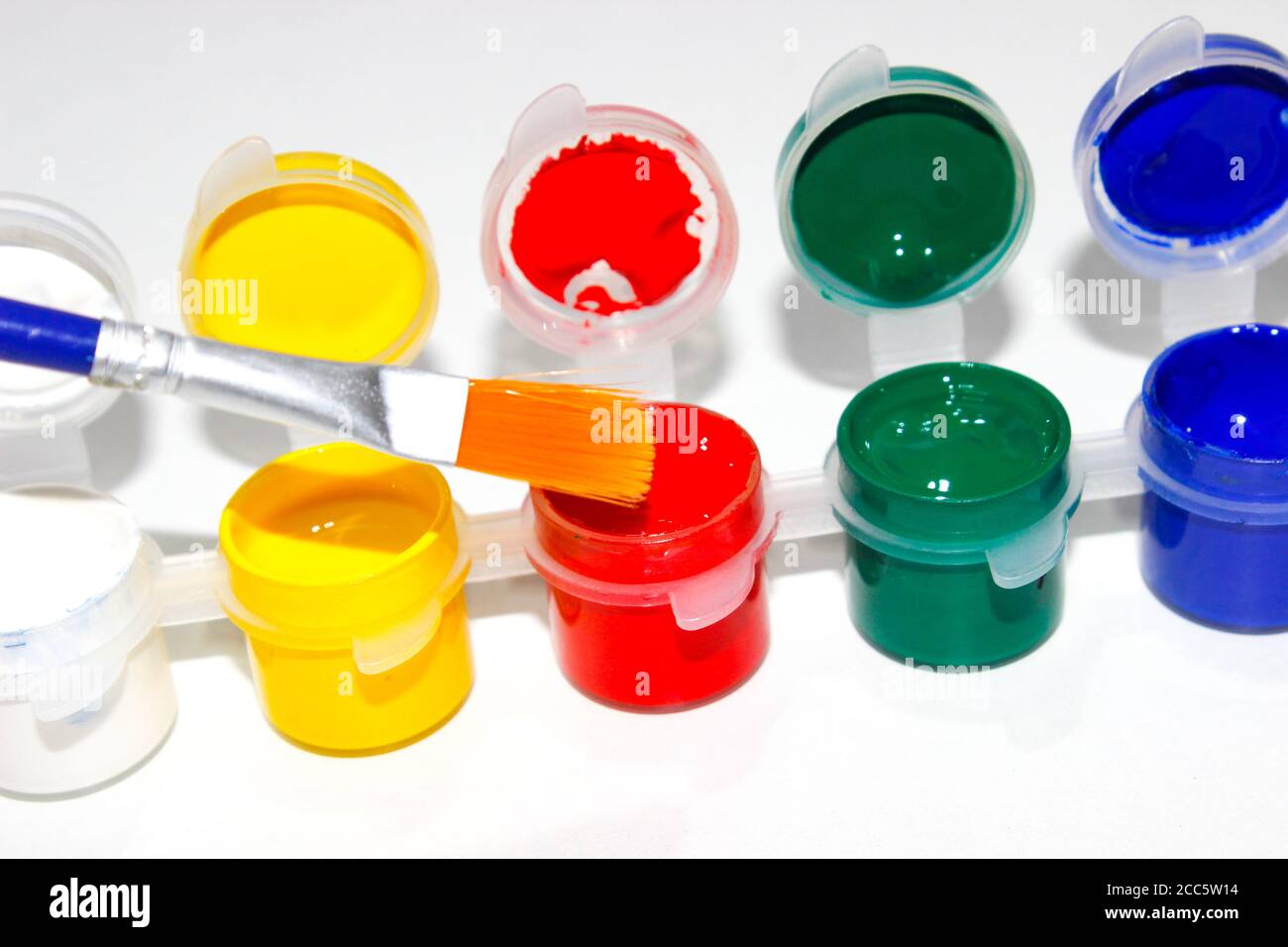 Colorful sketch hi-res stock photography and images - Alamy