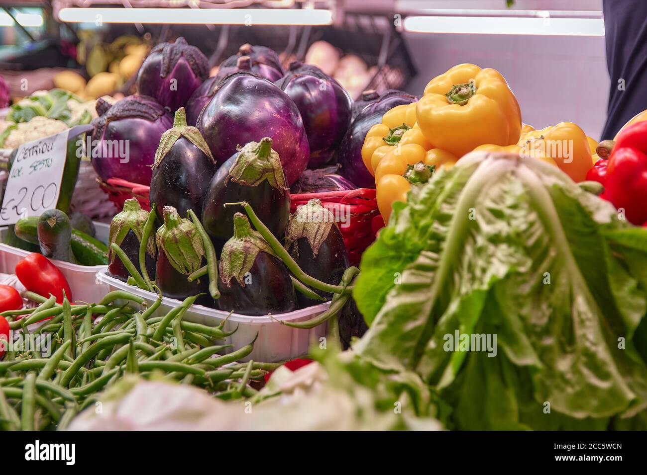 Traveling to sardinia hi-res stock photography and images - Alamy