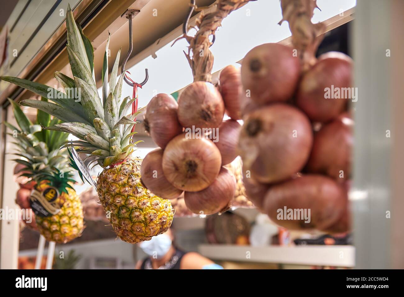 Traveling to sardinia hi-res stock photography and images - Alamy