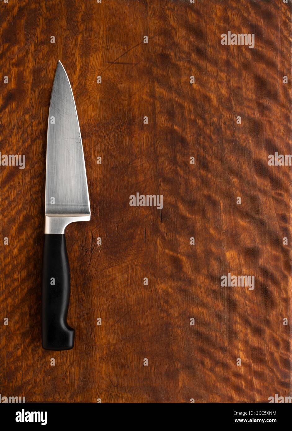 Sharp tools hi-res stock photography and images - Alamy