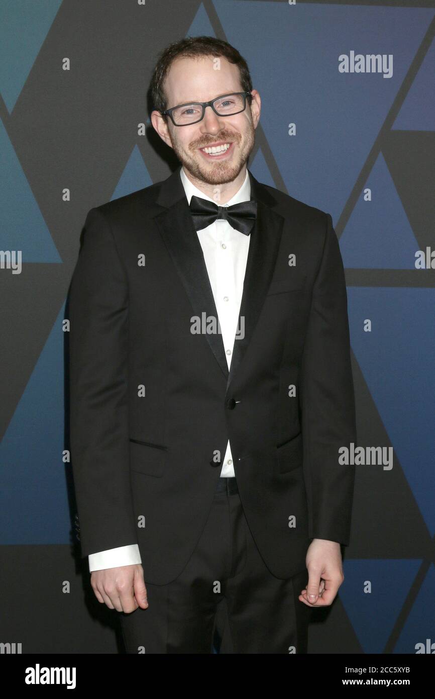 Ari aster hi-res stock photography and images - Alamy