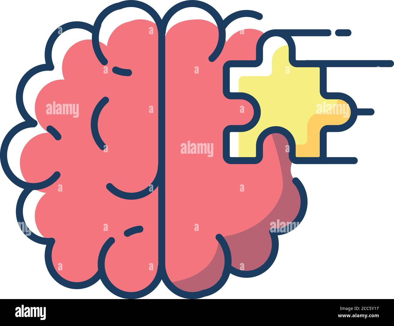 Mental health ward hospital Stock Vector Images - Alamy